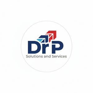 Dr P Solutions and Services